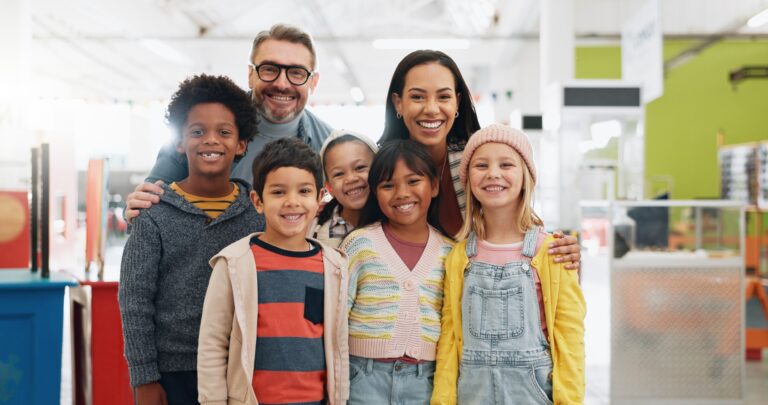 Estate Planning for Foster and Adopted Children in Arizona - Dana Law Group