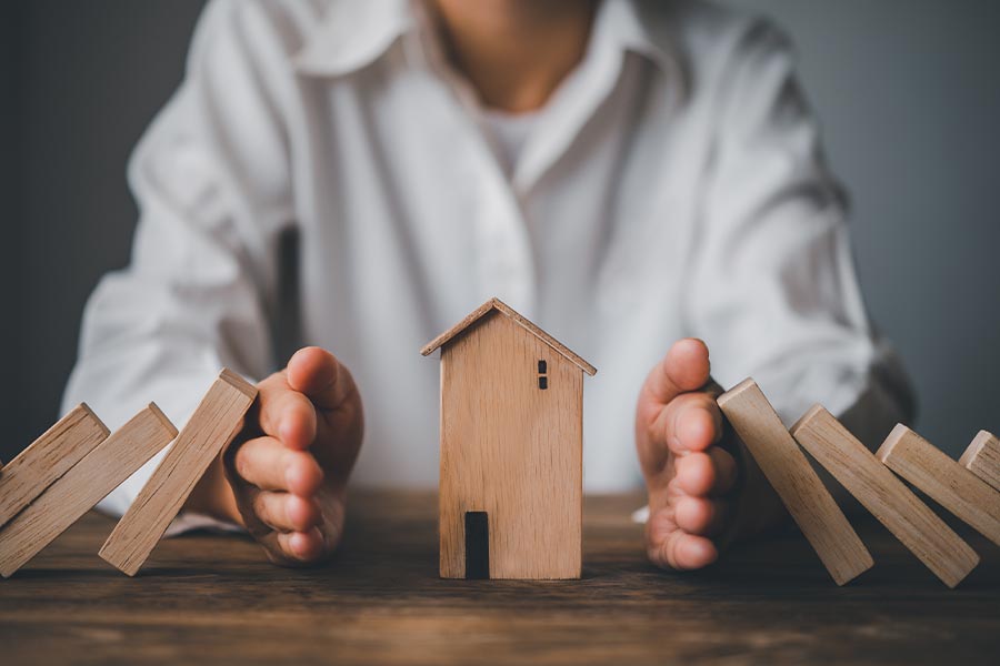 Protecting Your Assets: Asset Protection Strategies in Arizona Estate ...