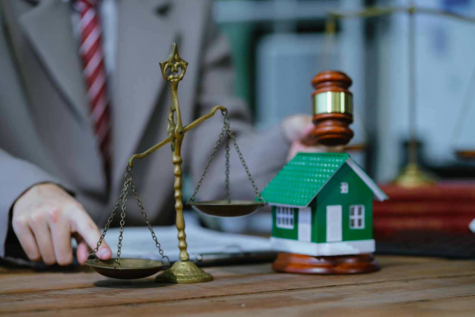 How Arizona's Community Property Laws Affect Your Estate Plan - Dana ...